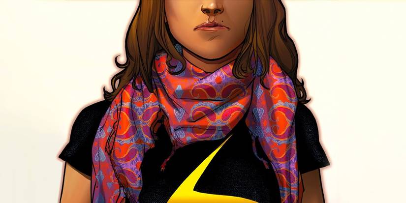 10 Best Marvel Relaunches Following A Major Event