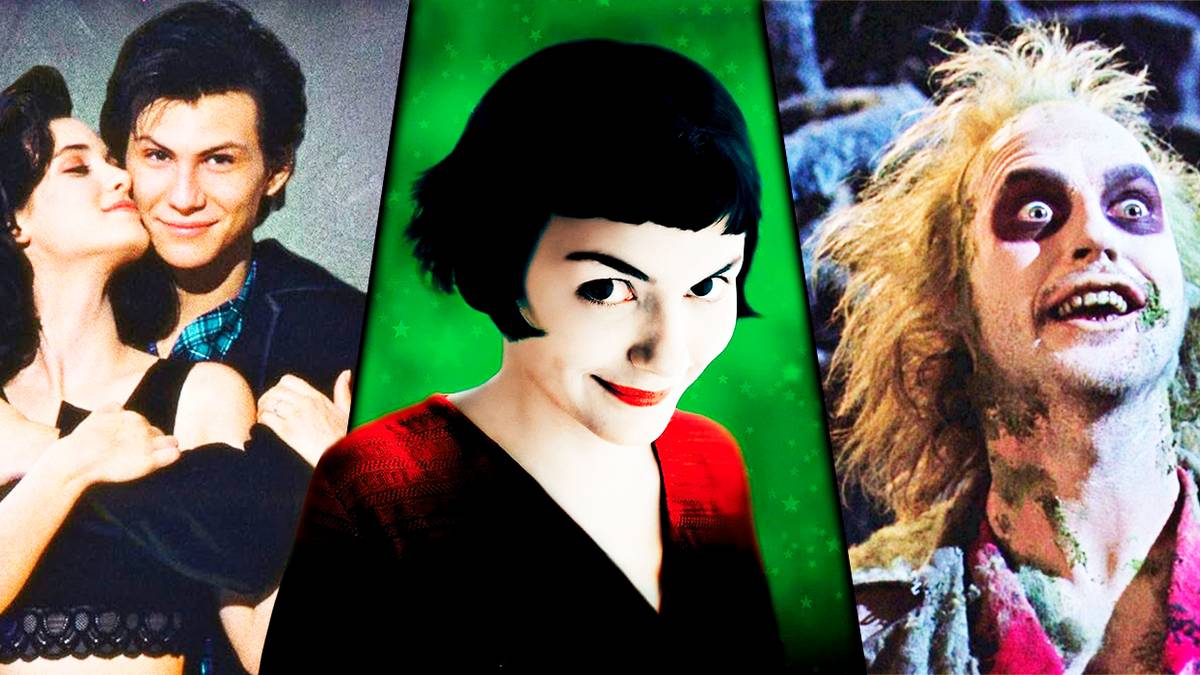 Movie-Based Musicals That Should Follow Mean Girls (2024)