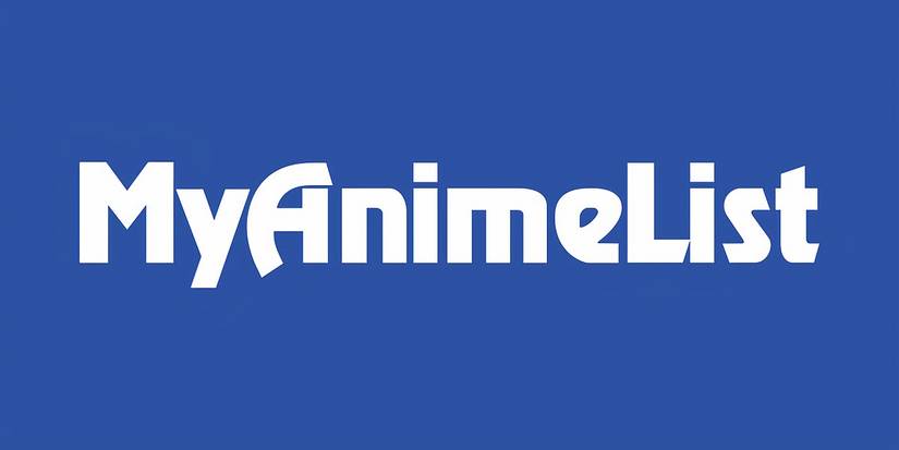 New MyAnimeList Blockchain & AI Technology Owners Vow to Do Right by ...
