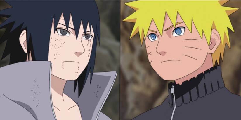10 Things Boruto Fans Hope to See in the Anime's Future