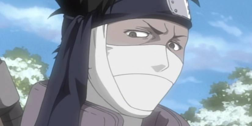 10 Naruto Villains Who Were Actually Right All Along