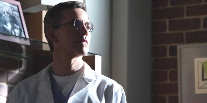 The Best NCIS Characters, Ranked