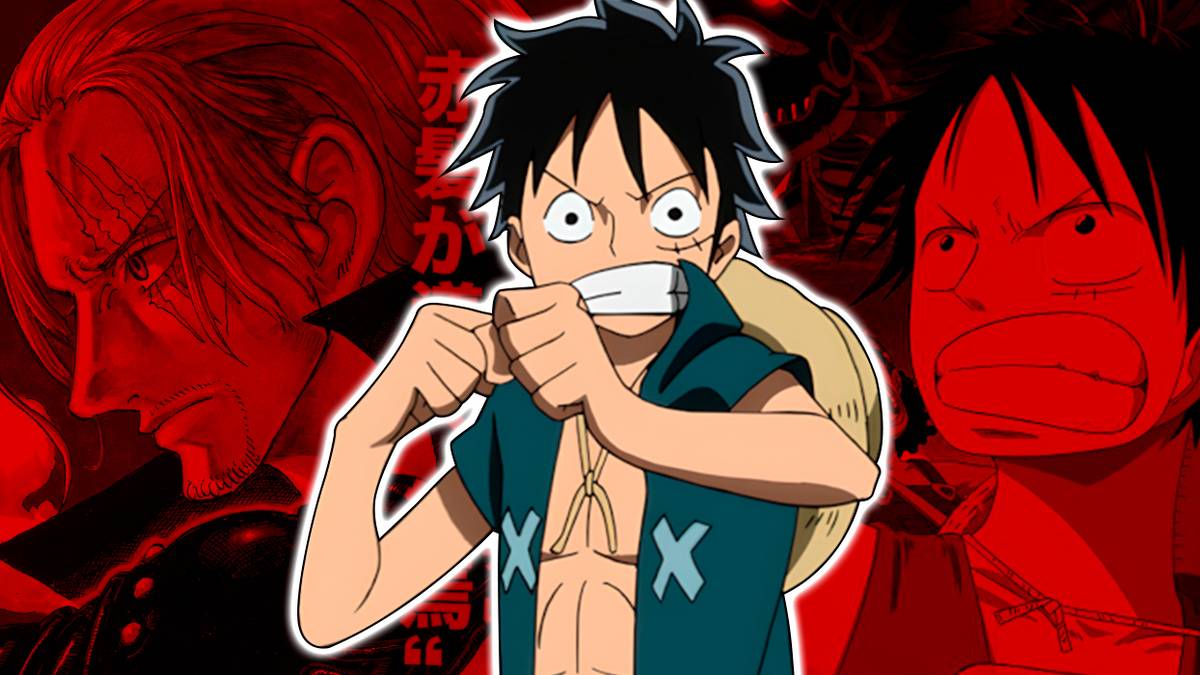 7 One Piece Movies Worth Watching (And 8 You Can Skip)