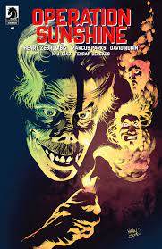 The Greatest Indie Comics Currently In Print