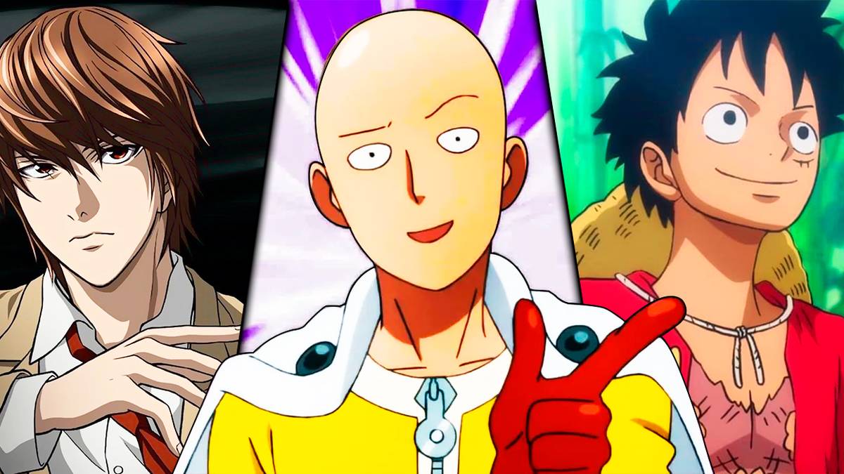 OP Anime Characters That Changed Their Series Forever