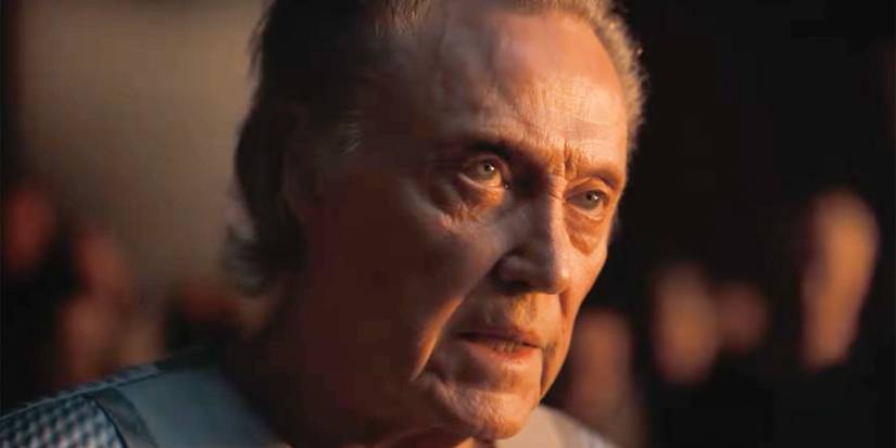 Every Main Character’s Fate at the End of Dune: Part Two, Explained