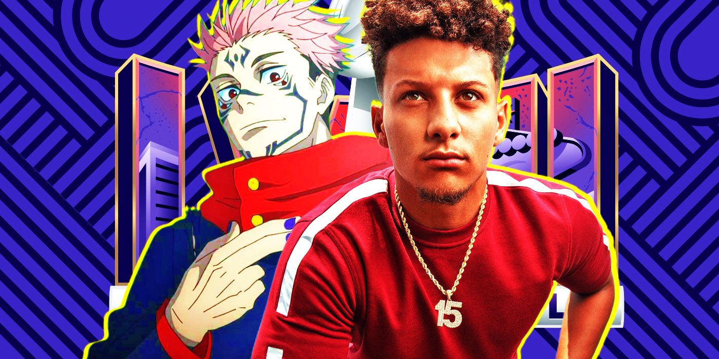 Jujutsu Kaisen Reveals the Students Ranked "Smarter" in School Than Yuji