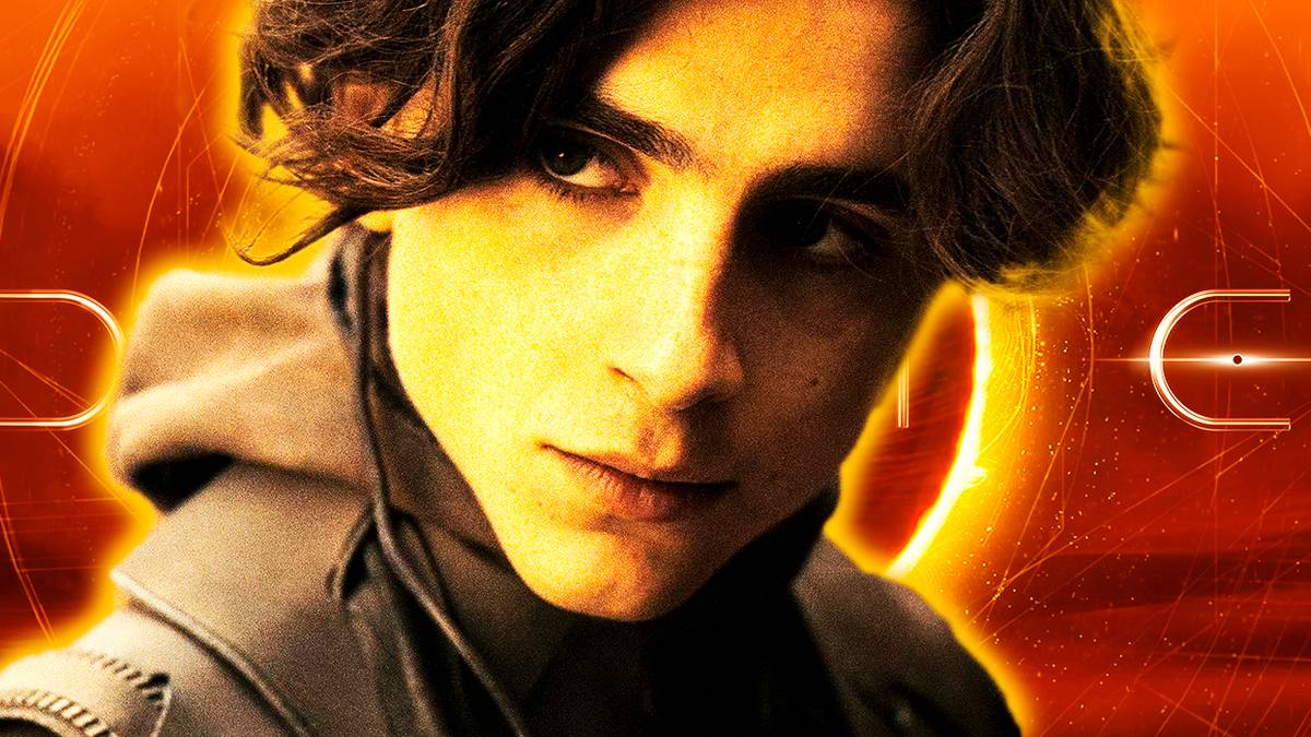 Dune: Part Two Popcorn Bucket Creators Reveal Why They Made Infamous Merch