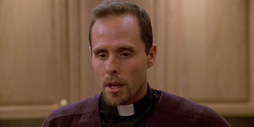 10 Annoying Sopranos Characters Fans Still Can't Stand 18 Years Later