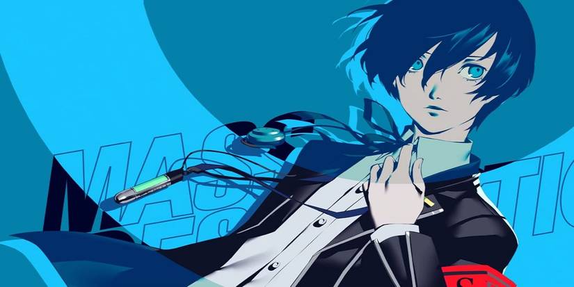 Newest Persona Remake Comes To Nintendo Switch 2 This Fall