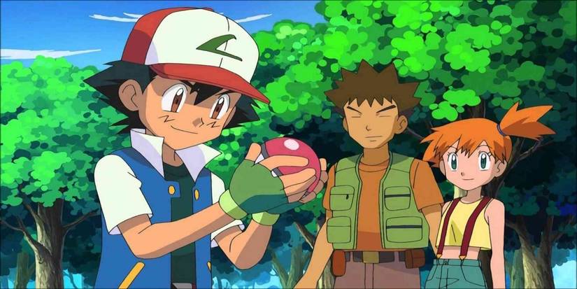 Pokémon's Most Famous Region, Explained