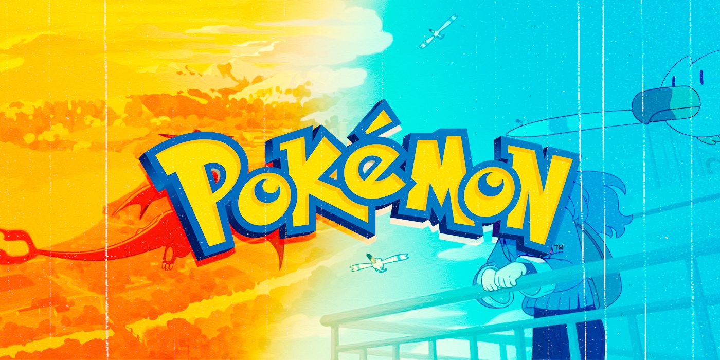10 Best Pokémon Regional Form Designs, Ranked