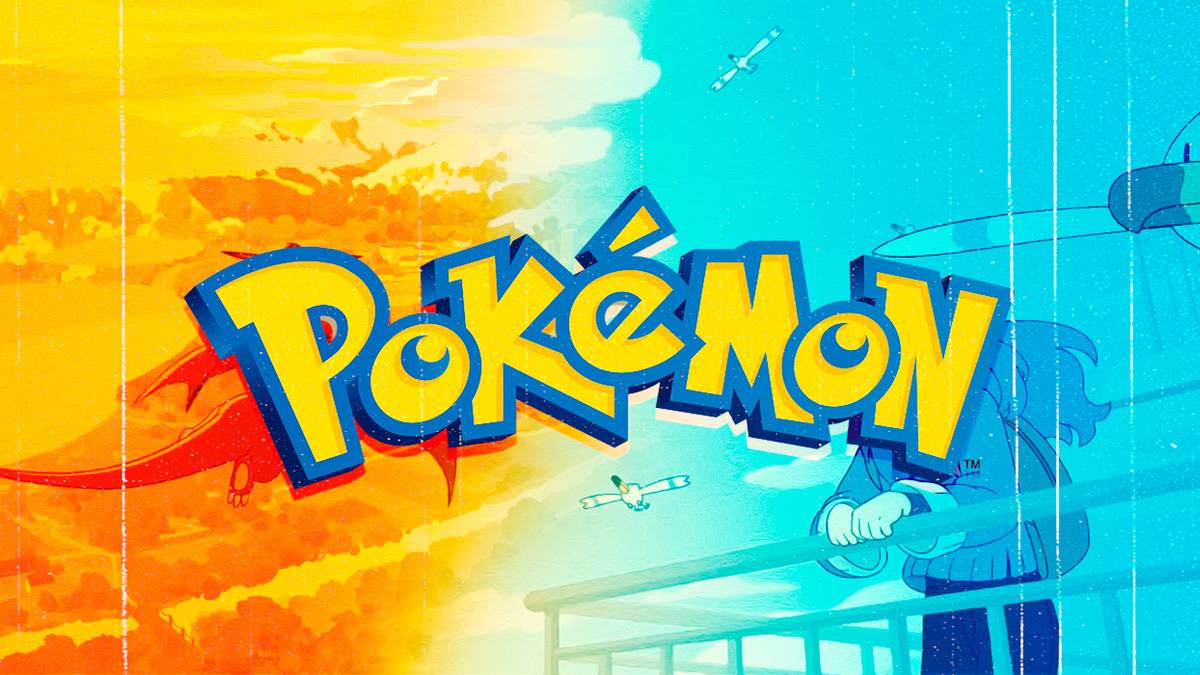 10 Best Pokémon Designs in the Paldea Region, Ranked