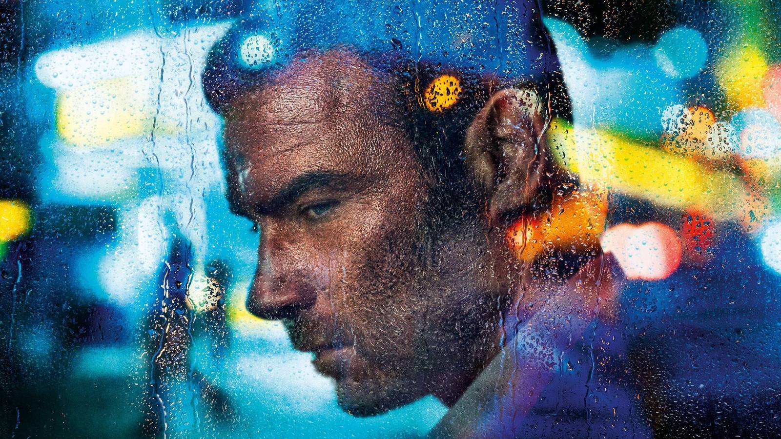 Guy Ritchie’s Ray Donovan Spinoff Series Recruits James Bond, Venom ...