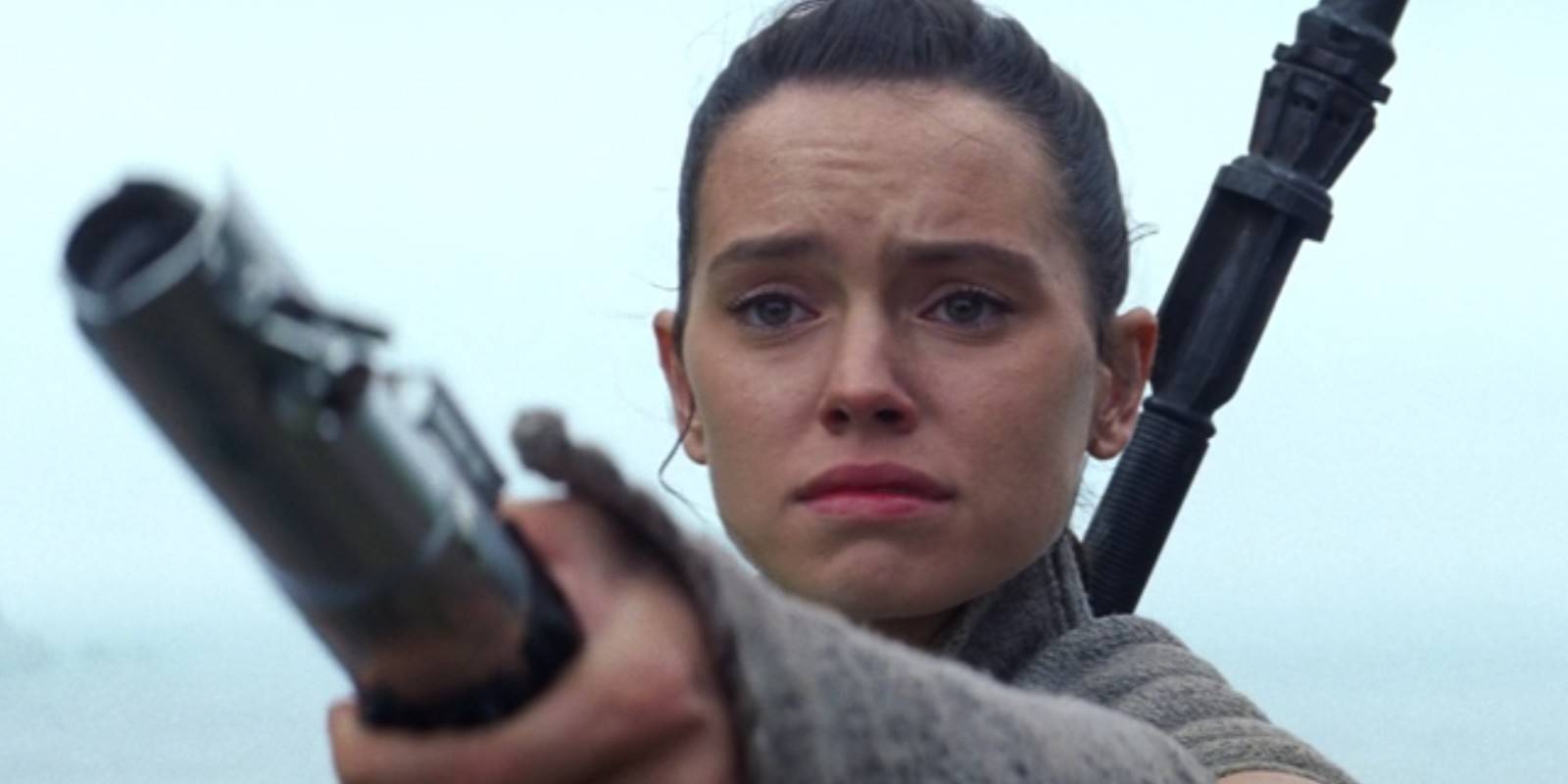 Daisy Ridley's Star Wars Return Gets Disappointing Update