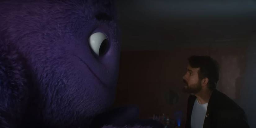 The Highest-Grossing Ryan Reynolds Movies