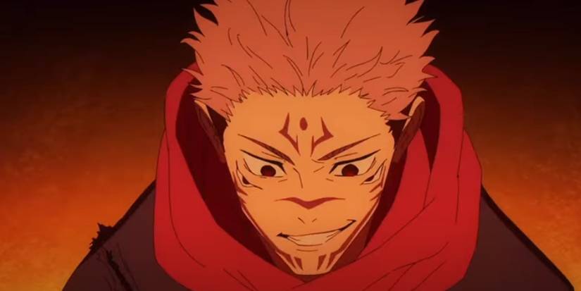 10 Best New-Gen Anime That Give the Classics a Run for Their Money