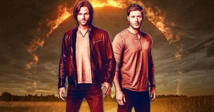 Sam Winchester's Character Arc in Supernatural, Explained