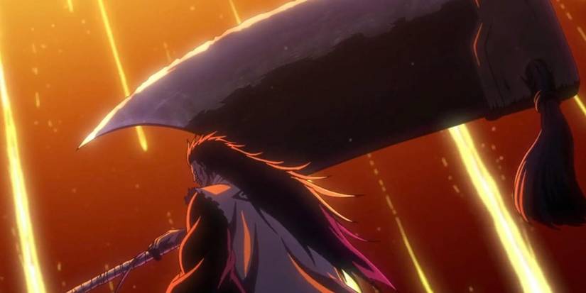 Most Popular Bleach Episodes, Ranked