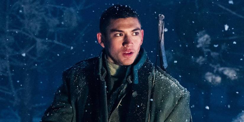 12 Cancelled Shows Fans Are Still Fighting For in 2025