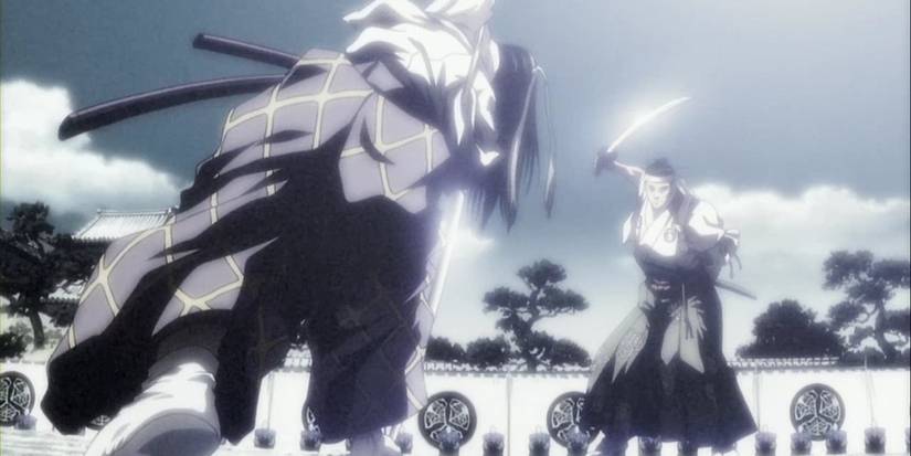 10 Dark Anime Adaptations That Are Even More Twisted Than Their Manga