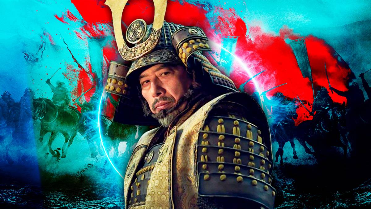 REVIEW: Shōgun Premiere Resurrects the Golden Age of Television