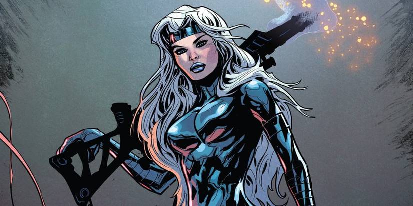 10 Spider-Man Villains Who Shocked Us All By Becoming Superheroes