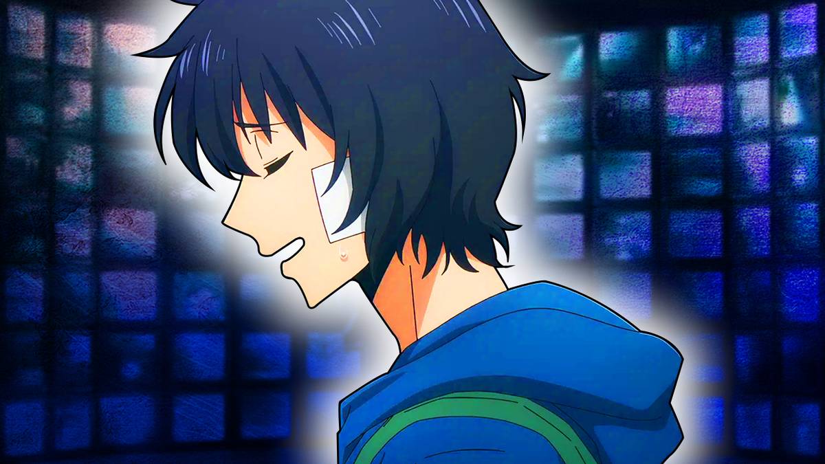 Solo Leveling: The Symbolism in the Anime’s Outro, Explained