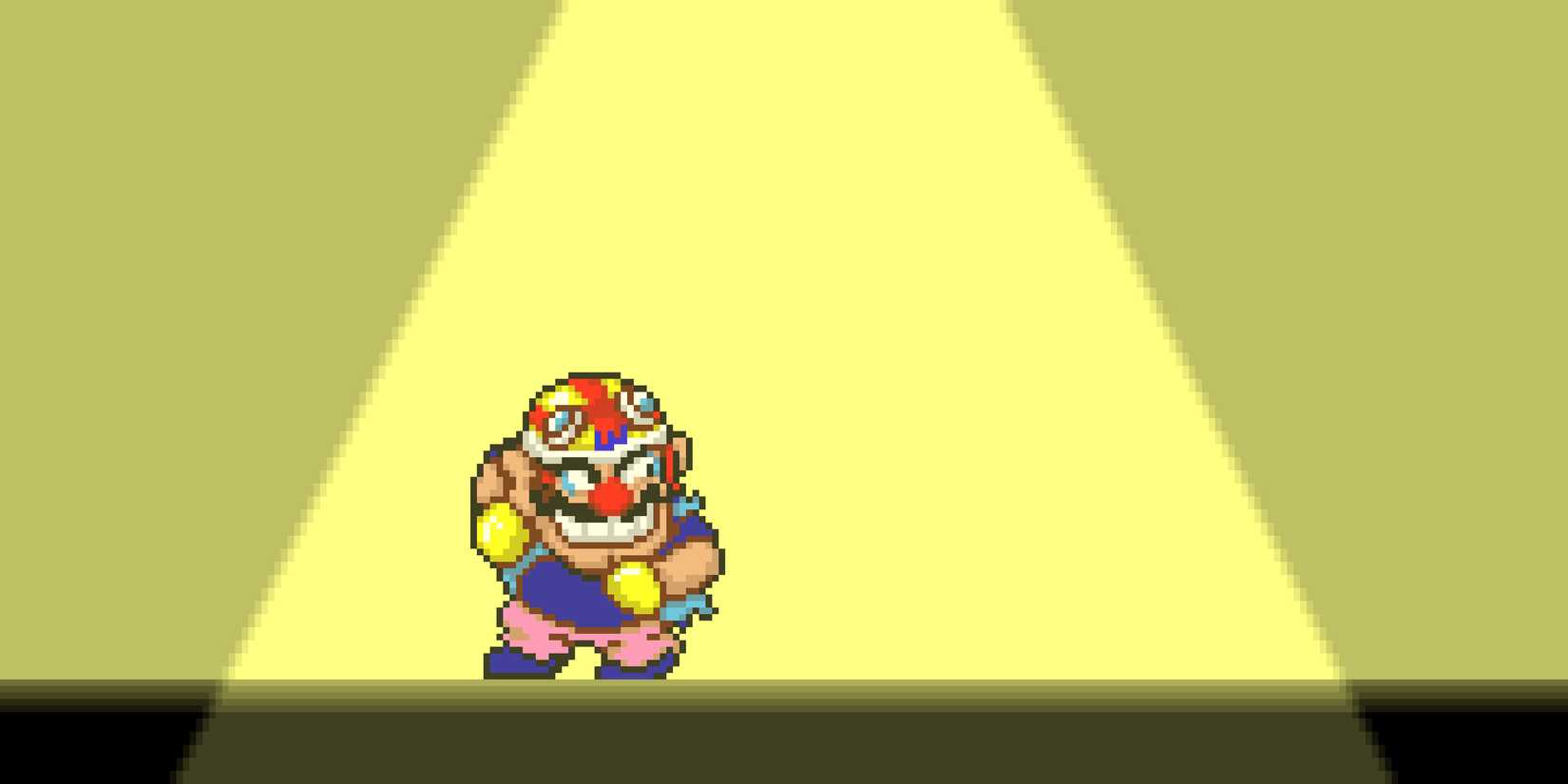 30 Strongest Smash Bros. Characters, According To Lore