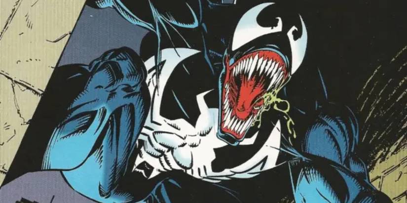 10 Best Spider-Man Villains of All Time