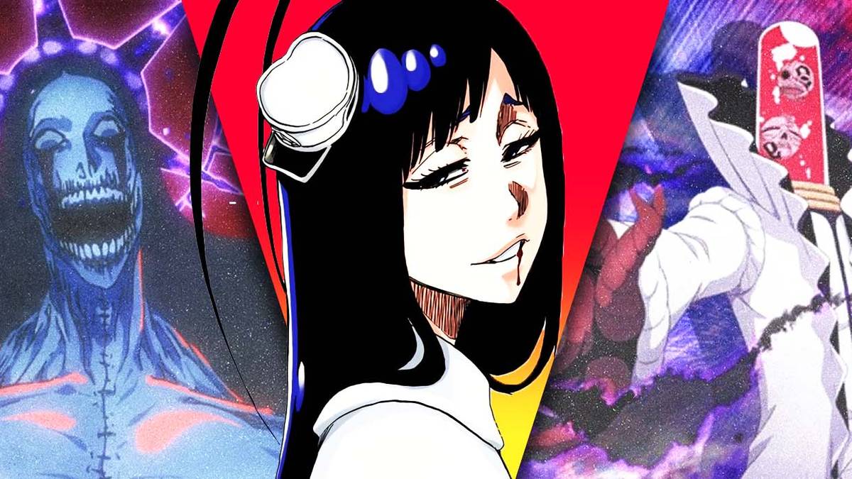 The Darkest Bleach Villains and Their Fates, Explained