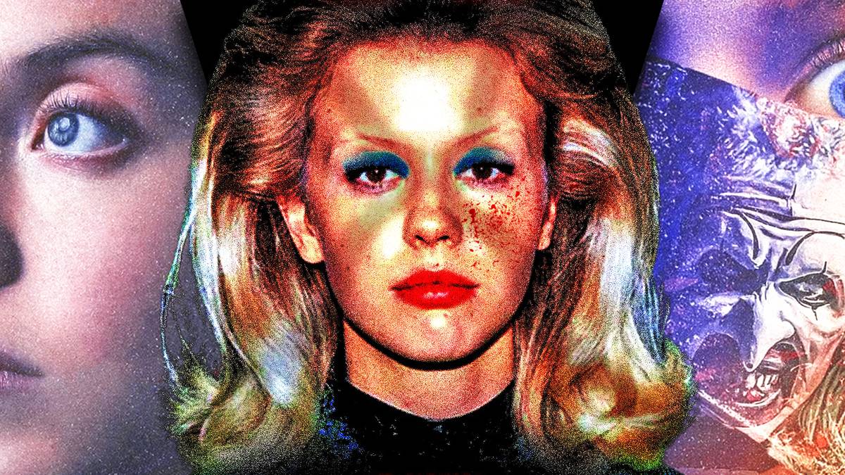 Horror Movies Have Finally Abandoned a Tiresome Pattern