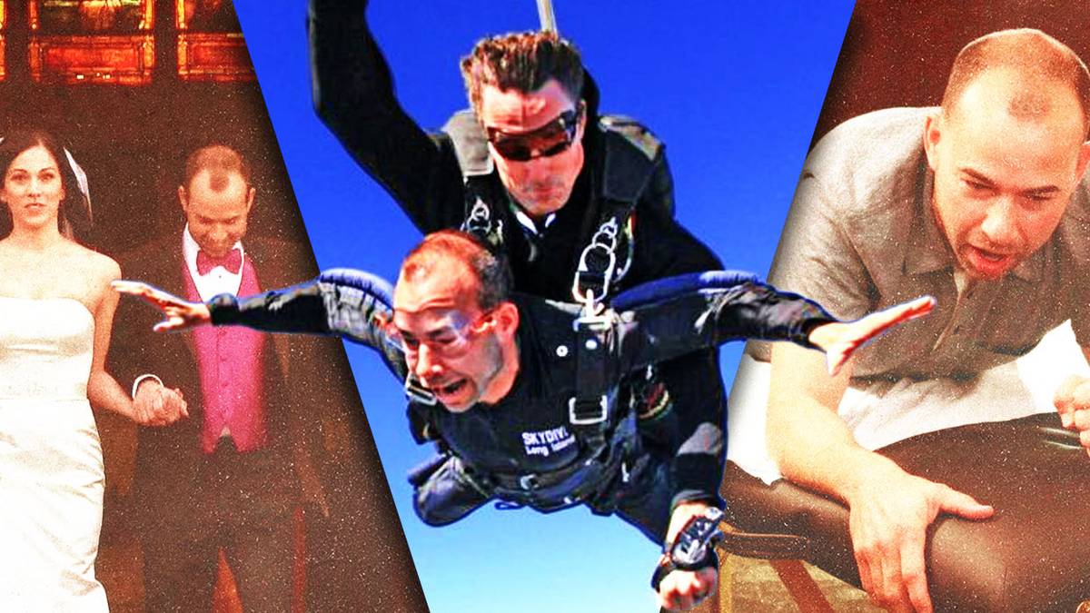 Best Impractical Jokers Episodes, Ranked