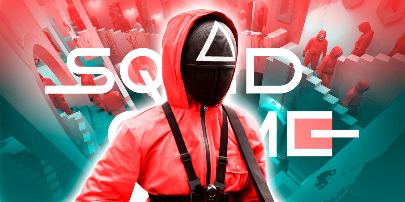 Squid Game Season 2 Will Feature the ‘Darker Side of Gi-hun’
