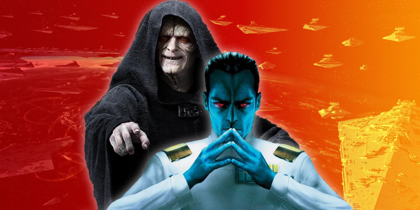 Star Wars Most Important Alien Characters, Explained