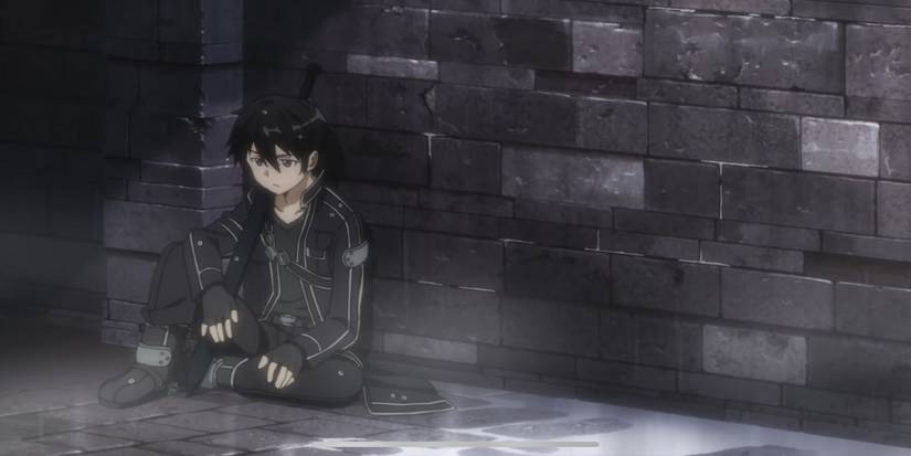 10 Influential Anime That Redefined Their Genres
