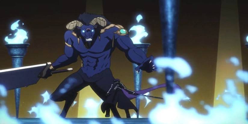 10 Reasons Why Sword Art Online Is Better than Fans Remember