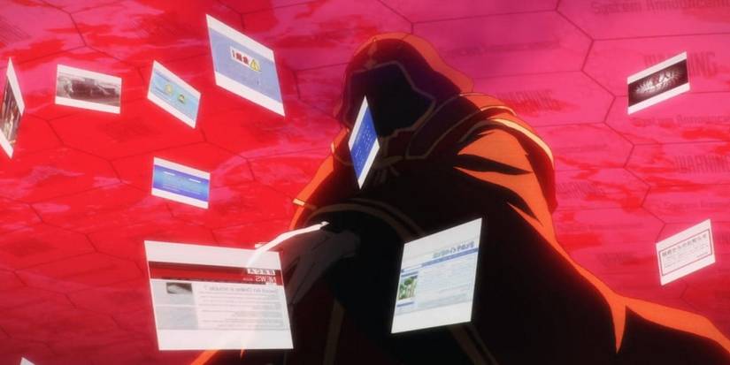 10 Reasons Why Sword Art Online Is Better than Fans Remember