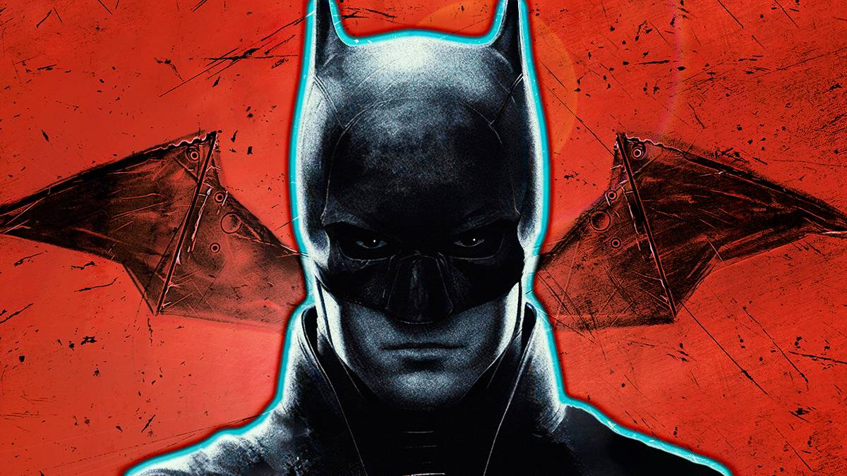 The Batman 2: Everything We Know