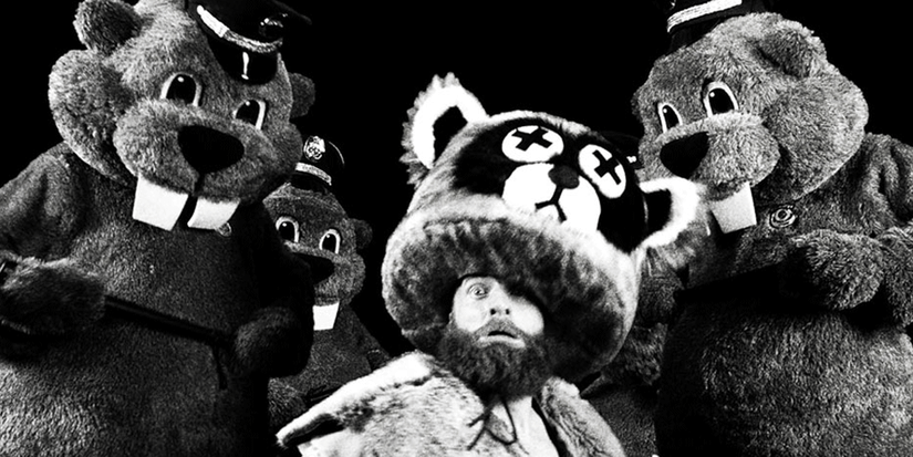 This 3-Year-Old Indie Gem Is the Funniest Movie of the 2020s (So Far)