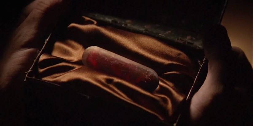 10 Harsh Realities of Watching The Vampire Diaries 15 Years Later