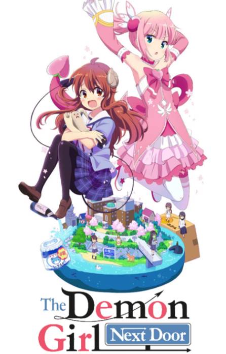 The 10 Best 2020s Magical Girl Anime, Ranked