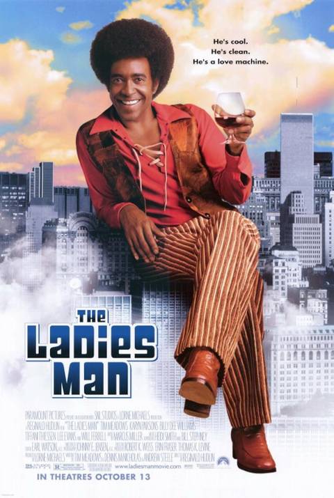 All 12 SNL Feature Films, Ranked
