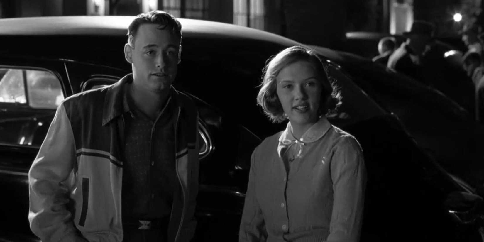 The Coen Brothers Best Movies, Ranked