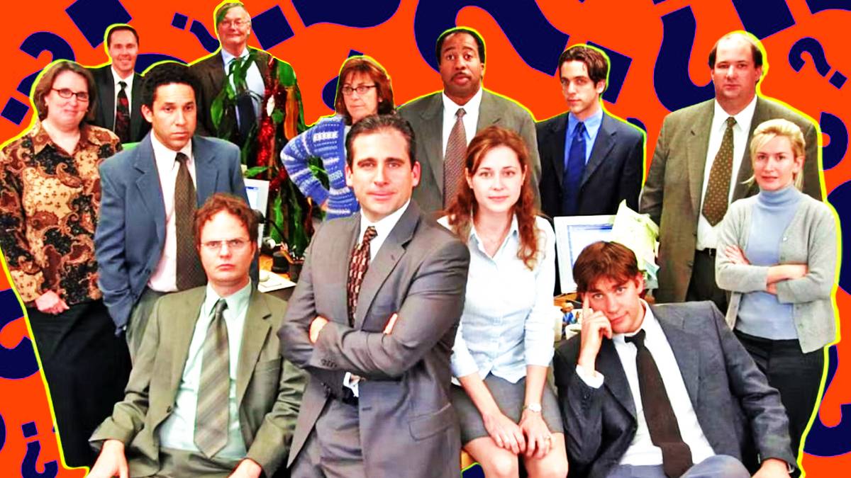 10 Most Controversial Storylines in The Office