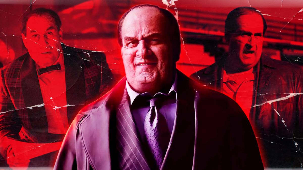 The Batman's Penguin Spinoff Series Gets New Trailer and HBO Premiere Date