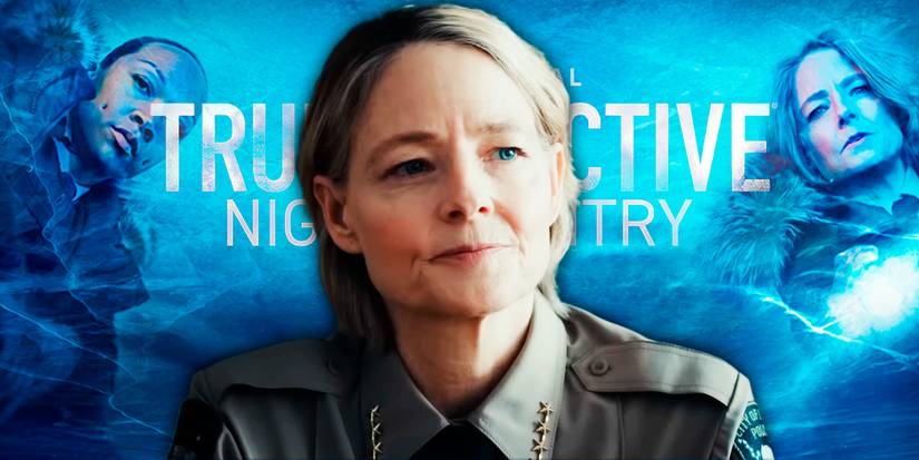 After Just 2 Episodes, HBO’s Task Is Already Better Than True Detective ...