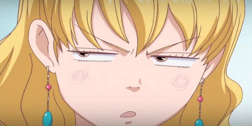 Discotek Media's Lovely Complex English Dub Controversy Divides Anime Fans