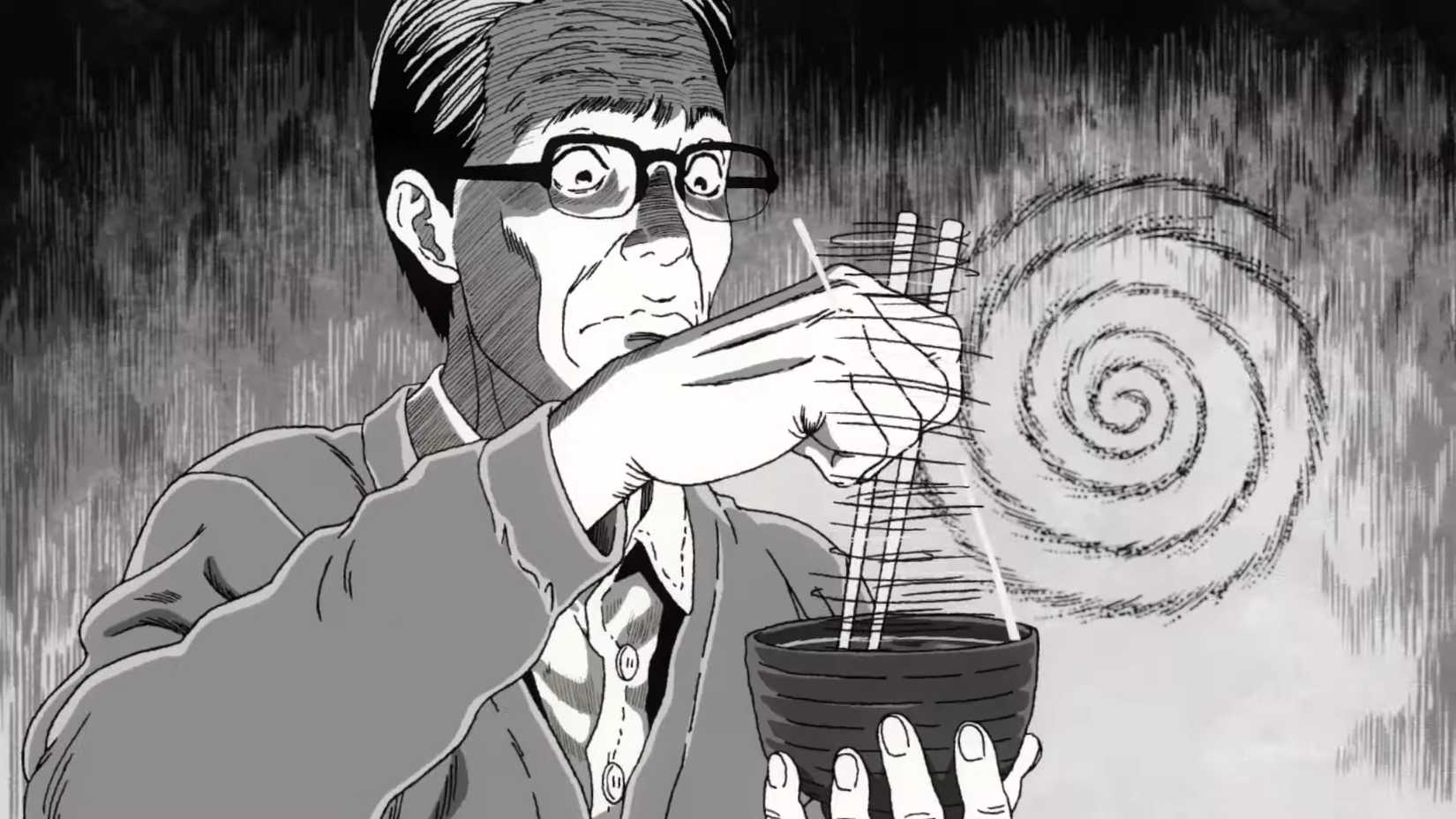 10 Best Manga You Can Officially Read for Free On the VIZ App