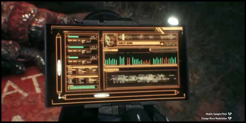 The Most Iconic Gadgets Batman Should Use in the DCU